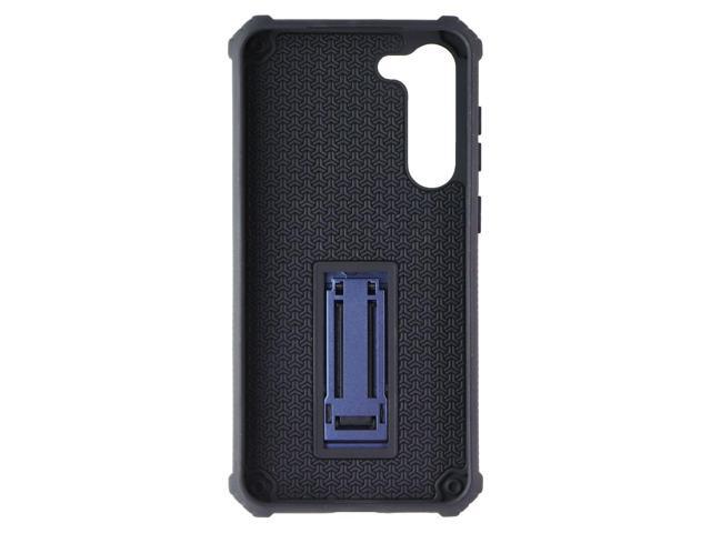 Click here for MyBat Rugged Kickstand Case for Samsung Galaxy (S2... prices
