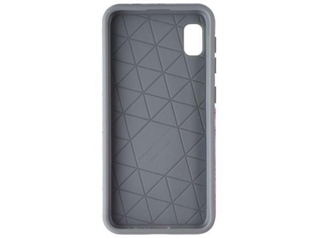 Click here for MyBat Fuse Hybrid Series Case for Samsung Galaxy A... prices