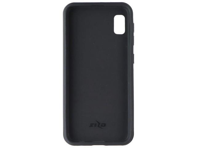 Click here for ZIZO Transform Series Kickstand Case for Samsung G... prices