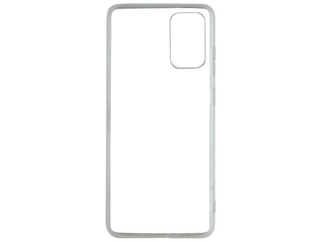 Click here for Zizo Refine Series Protective Hard Case for Samsun... prices