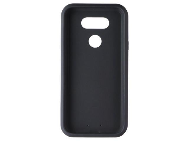 Click here for ZIZO Ion Series Case w/Glass for LG Fortune 3/Aris... prices