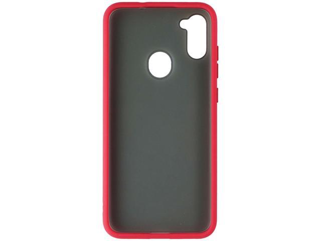 Click here for MyBat Frost Hybrid Series Case for Samsung Galaxy... prices