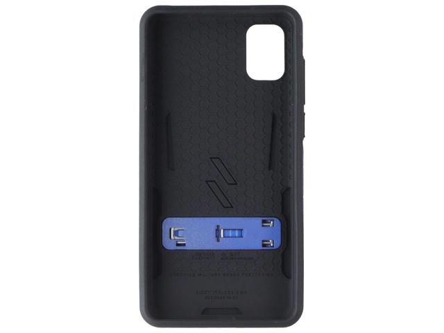 Click here for ZIZO Transform Series Case with Kickstand for TCL... prices