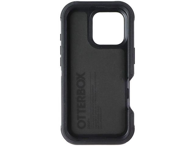 Click here for OtterBox Defender Pro Series Case for MagSafe for... prices