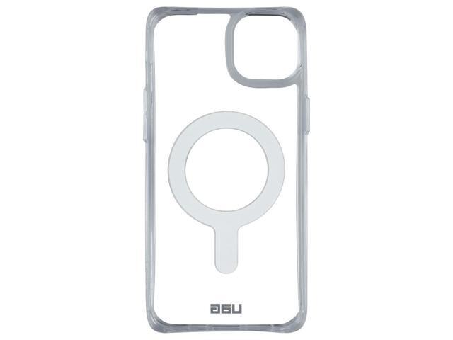 Click here for UAG Plyo Series Case for MagSafe for Apple iPhone... prices