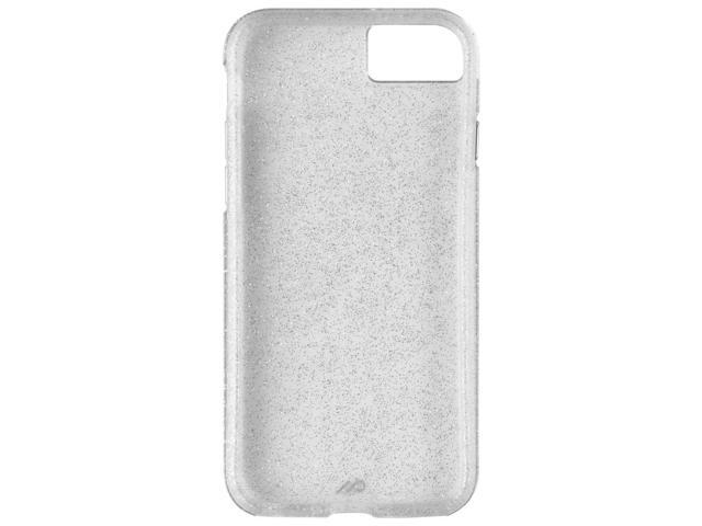 Click here for Case-Mate Sheer Glam Slim Case for Apple iPhone 8... prices