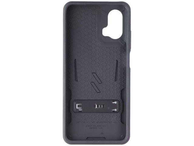Click here for ZIZO Transform Series Kickstand Case for Motorola... prices