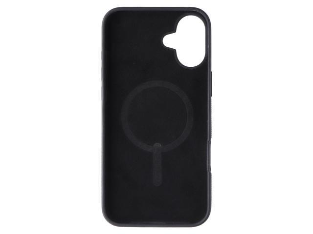 Click here for ZAGG Manhattan Snap Series Case for MagSage for Ap... prices