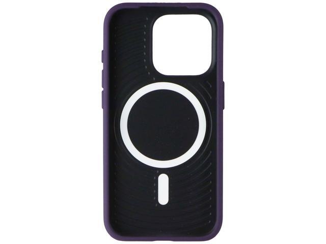 Click here for Tech21 Recovrd Case for MagSafe for Apple iPhone 1... prices