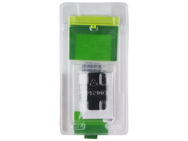 Click here for PureGear Tempered Glass for Motorola Edge+ UW (202... prices