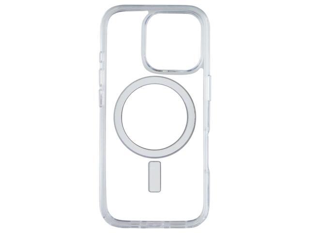 Click here for OtterBox Symmetry Series Case for MagSafe for Appl... prices