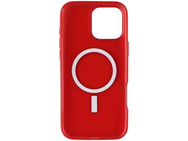 Click here for OtterBox Symmetry Case for MagSafe for Apple iPhon... prices