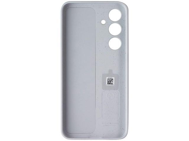 Click here for Samsung Official Standing Grip Case for Galaxy S24... prices