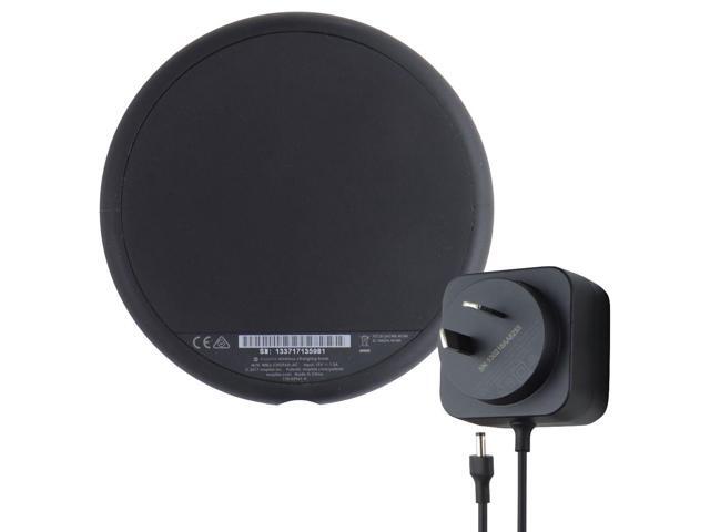 Click here for Mophie (Australian Plug) 7.5W Wireless Charging Ba... prices