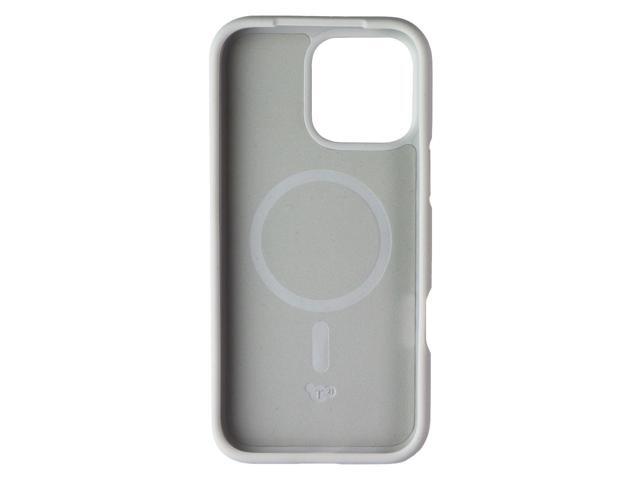 Click here for Tech21 EvoDusk Case for MagSafe for Apple iPhone 1... prices