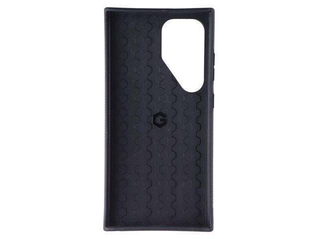 Click here for ZAGG Denali Protective Case for Samsung Galaxy S24... prices