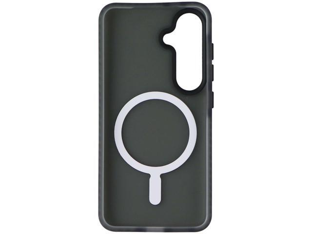 Click here for Nimbus9 Phantom 3 Series MagSafe Case for Samsung... prices