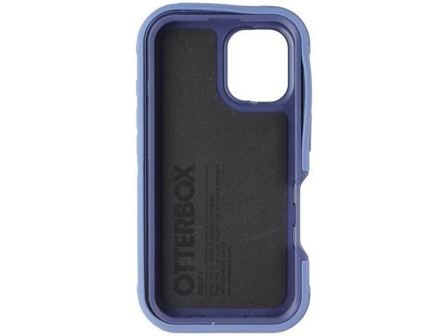 Click here for OtterBox Defender Pro Case for MagSafe for Apple i... prices