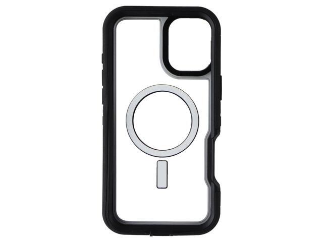 Click here for OtterBox Defender Pro XT for MagSafe for Apple iPh... prices