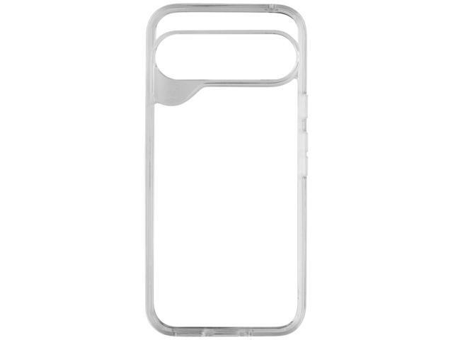 Click here for ZAGG Crystal Palace Case for Google Pixel 9 Pro XL... prices