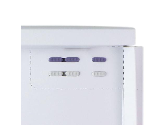 Click here for Tech21 EvoArmor Series Case with Mag Ring for Sams... prices