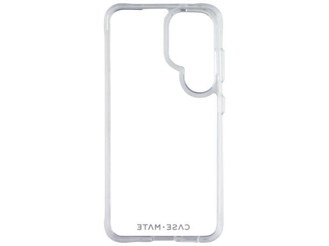 Click here for Case-Mate Tough Clear Series Case for Samsung Gala... prices