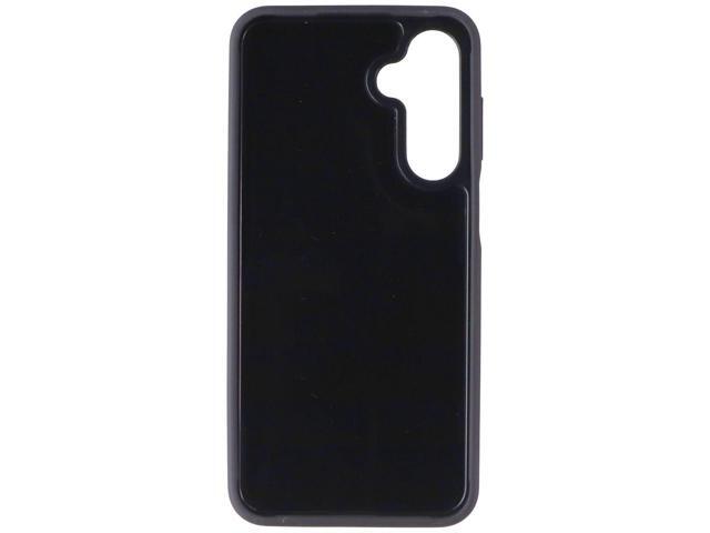 Click here for Case-Mate Tough Case for Samsung Galaxy A16 (5G) -... prices