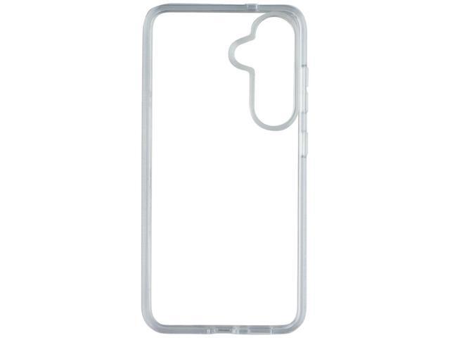 Click here for ZAGG Crystal Palace Series Case for Samsung Galaxy... prices