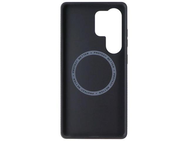 Click here for ZAGG Milan Snap Series Magnetic Case for Samsung G... prices
