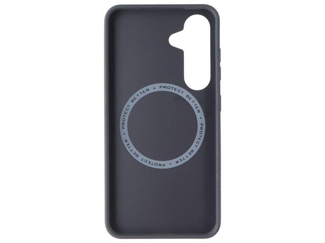 Click here for ZAGG Milan Snap Series Magnetic Case for Samsung G... prices
