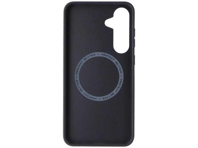 Click here for ZAGG Milan Snap Series Magnetic Case for Samsung G... prices