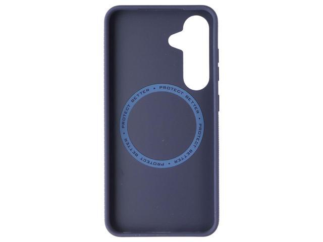 Click here for ZAGG Milan Snap Series Case for Samsung Galaxy S25... prices