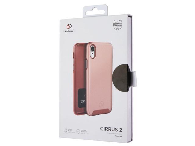 Click here for Nimbus9 Cirrus 2 Series Dual Layer Case for Apple... prices