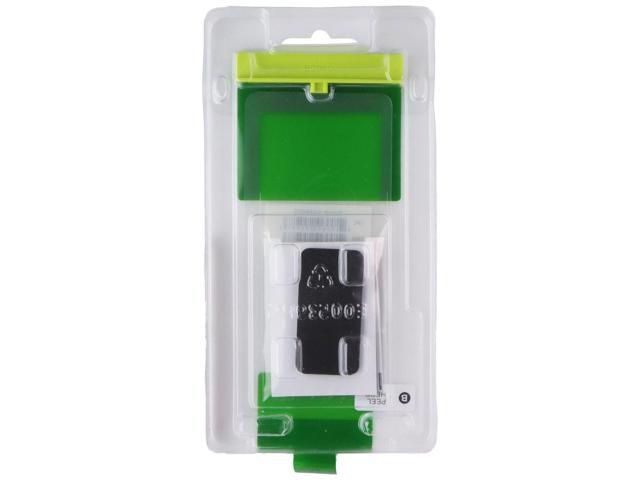 Click here for PureGear Tempered Glass Screen Protector for Googl... prices