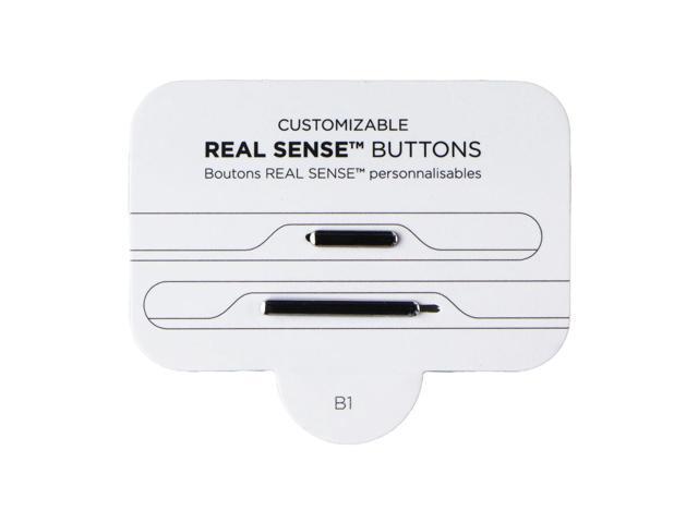 Click here for Nimbus9 Cirrus 2 Series Case for MagSafe for Googl... prices