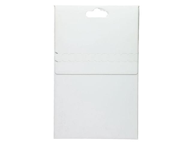 Click here for PureGear Perfekut Screen Protector Film for Back o... prices