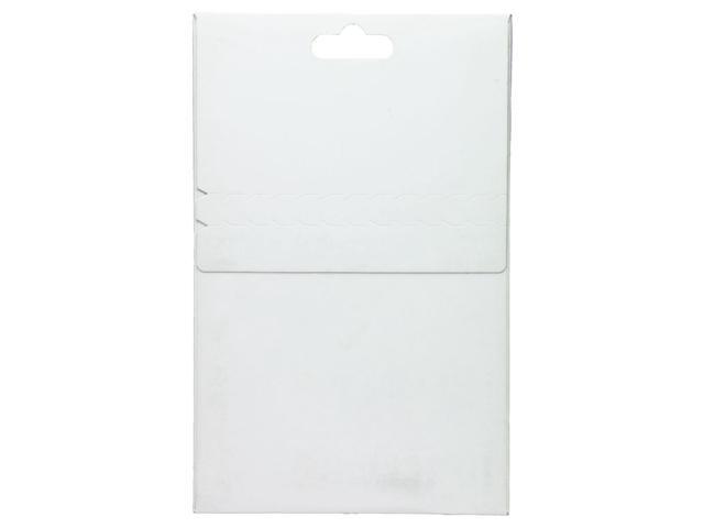 Click here for PureGear Perfekut Screen Protector Film for Back o... prices