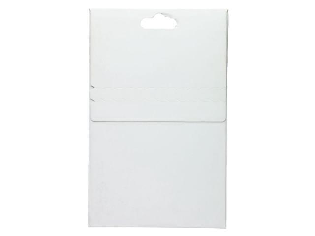 Click here for PureGear Perfekut Screen Protector Film for Back o... prices