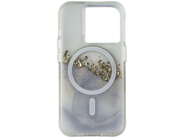 Click here for Case-Mate Case for MagSafe for Apple iPhone 15 Pro... prices