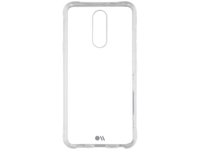 Click here for Case-Mate Tough Clear Series Case for LG K30 (2019... prices