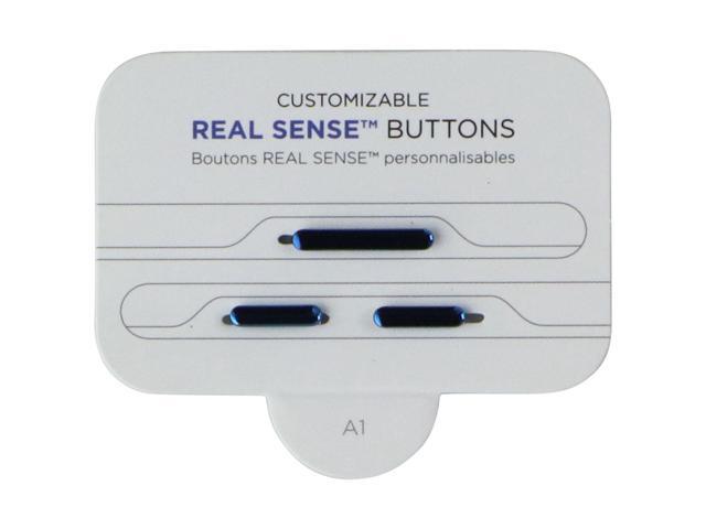 Click here for Nimbus9 Phantom 2 Case for Apple iPhone 14 Pro Max... prices