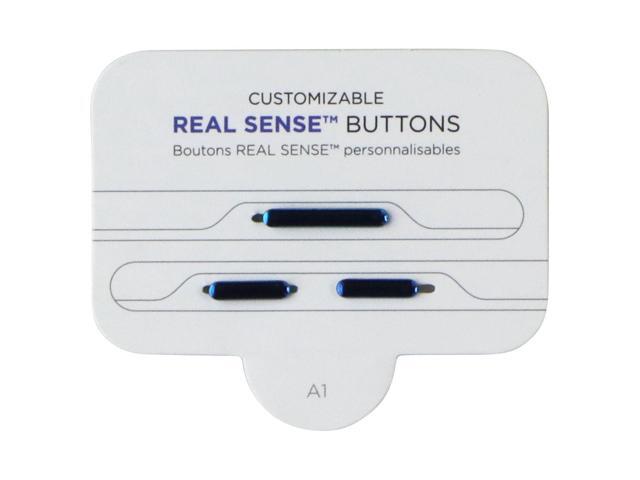 Click here for Nimbus9 Phantom 2 Series Case for Apple iPhone 14... prices