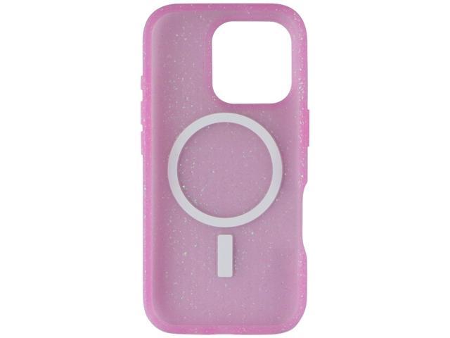 Click here for OtterBox Symmetry Soft Touch MagSafe Case for iPho... prices