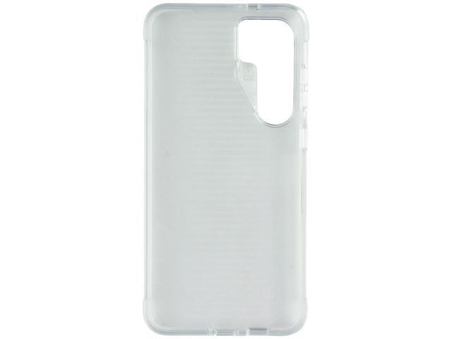 Click here for ZAGG Luxe Series Slim Protection Case for Samsung... prices