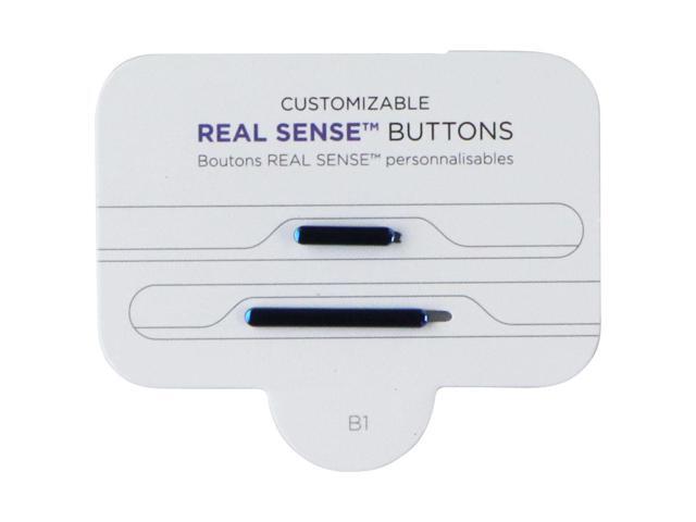 Click here for Nimbus9 Phantom 2 Series Case for Samsung Galaxy S... prices