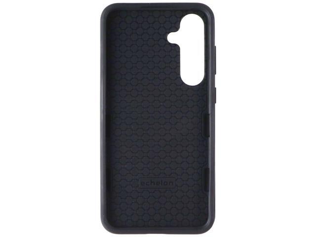 Click here for echelon Elevated Essentials Phone Case for Samsung... prices