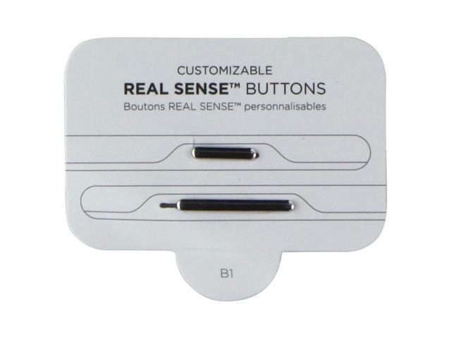 Click here for Nimbus9 Cirrus 2 Case for Motorola Moto g Play 202... prices