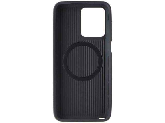Click here for Nimbus9 Alto 2 Series Case for Motorola Moto G Sty... prices