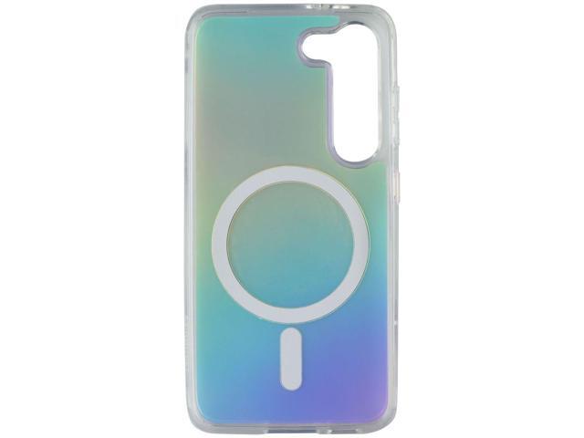 Click here for Nimbus9 Stratus Magnetic Slim Design Case for Sams... prices