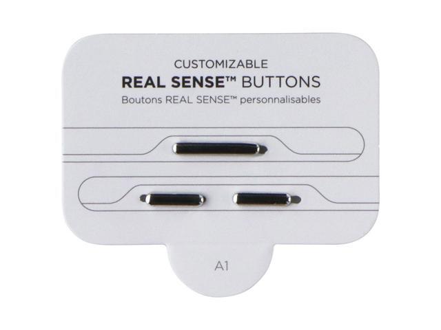 Click here for Nimbus9 Cirrus 2 Dual Layer Case for MagSafe for A... prices